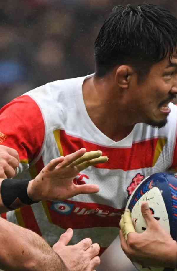 Amanaki Saumaki | Ultimate Rugby Players, News, Fixtures and Live Results