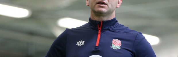 Borthwick names 36-player Summer Series squad | Ultimate Rugby Players ...