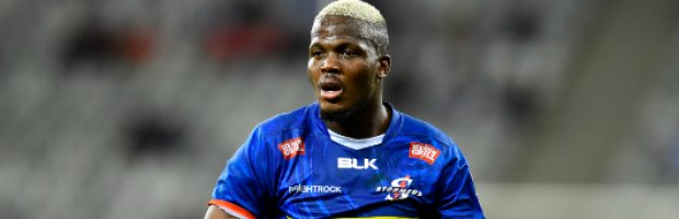 Stormers confirm list of players leaving | Ultimate Rugby Players, News ...
