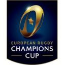 Bath Rugby - Fixtures | Ultimate Rugby Players, News, Fixtures and Live ...