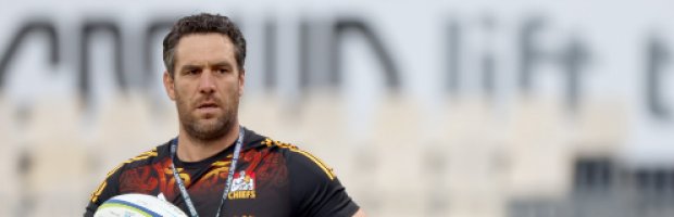 All Blacks add throwing and kicking coaches to their coaching squad ...