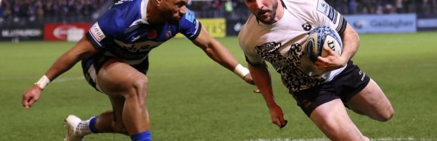 Lane commits to Bears | Ultimate Rugby Players, News, Fixtures and Live ...