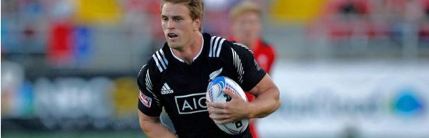 NZ 7's names their Olympic squads | Ultimate Rugby Players, News ...