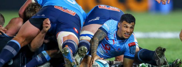 Ultimate Rugby Players, News, Fixtures and Live Results