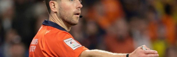 Gardner withdraws from Springbok tests | Ultimate Rugby Players, News ...