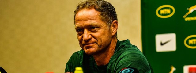 Ultimate Rugby Players, News, Fixtures and Live Results