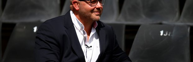 Sharks CEO becomes managing director of Brive | Ultimate Rugby Players ...
