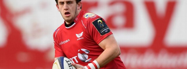 Rugby Drills from the World's Best Coaches & Players | The Rugby Site