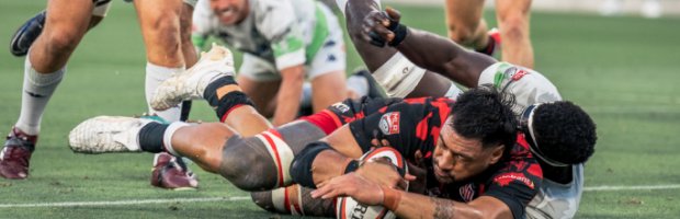 MLR Playoffs confirmed | Ultimate Rugby Players, News, Fixtures and ...