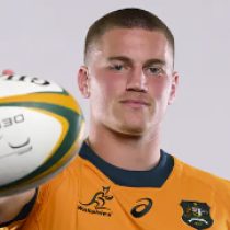 Australia - Squad | Ultimate Rugby Players, News, Fixtures and Live Results