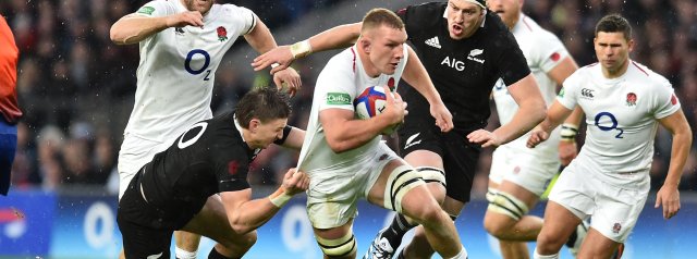 Ultimate Rugby Players, News, Fixtures and Live Results