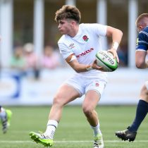 Benjamin Coen | Ultimate Rugby Players, News, Fixtures and Live Results