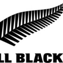 New Zealand U20's - Squad | Ultimate Rugby Players, News, Fixtures and ...