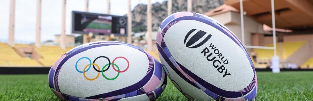 Olympic Sevens Guide | Ultimate Rugby Players, News, Fixtures and Live ...
