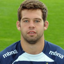 Josh Beaumont - Alchetron, The Free Social Encyclopedia