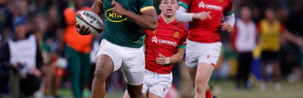 South Africa vs Portugal: Match Report | Match & Player Statistics ...