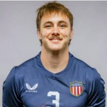USA 7's - Squad | Ultimate Rugby Players, News, Fixtures and Live Results