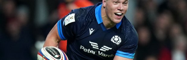 Jones to reach milestone in Montevideo | Ultimate Rugby Players, News ...