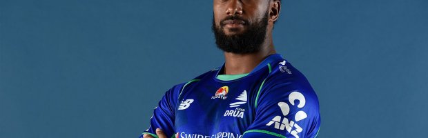 Tamani back with the Drua | Ultimate Rugby Players, News, Fixtures and ...