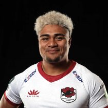 North Harbour - Squad | Ultimate Rugby Players, News, Fixtures and Live ...