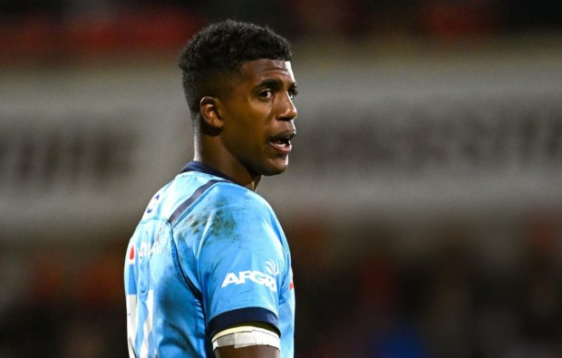 Moodie and Brink return for Bulls side to face Cheetahs | Ultimate ...