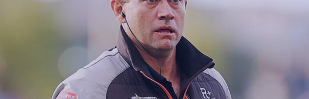 Cory Brown joins the Highlanders coaching team | Ultimate Rugby Players ...