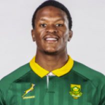 South Africa - Squad | Ultimate Rugby Players, News, Fixtures and Live ...