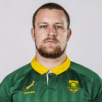 South Africa - Squad | Ultimate Rugby Players, News, Fixtures and Live ...