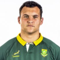 South Africa - Squad | Ultimate Rugby Players, News, Fixtures and Live ...
