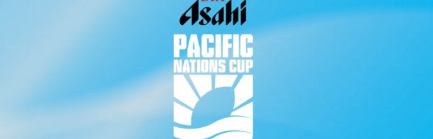 Asahi Super Dry becomes title sponsor of Pacific Nations Cup | Ultimate ...