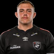 Natal Sharks - Squad | Ultimate Rugby Players, News, Fixtures and Live ...