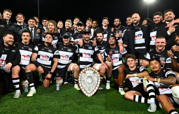 NPC Round 3 review | Ultimate Rugby Players, News, Fixtures and Live ...