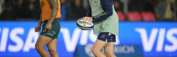 'It was heart in mouth' - Australia end Rugby Championship losing run ...