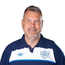 Castres Olympique - Squad | Ultimate Rugby Players, News, Fixtures and ...