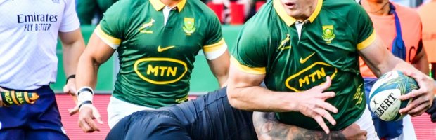 RSA v NZL match report | Ultimate Rugby Players, News, Fixtures and ...