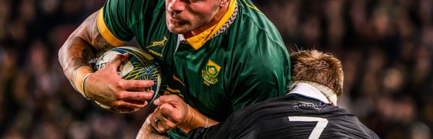 Marx praises squad for back-to-back wins over New Zealand | Ultimate ...