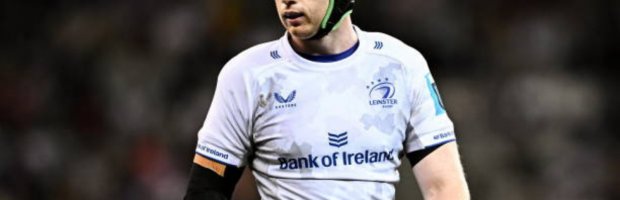 Successful Trial Secures a Chiefs Contract for Moloney | Ultimate Rugby ...