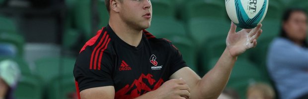 12 All Blacks released to play NPC | Ultimate Rugby Players, News ...