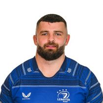 Leinster Rugby - Squad | Ultimate Rugby Players, News, Fixtures and ...