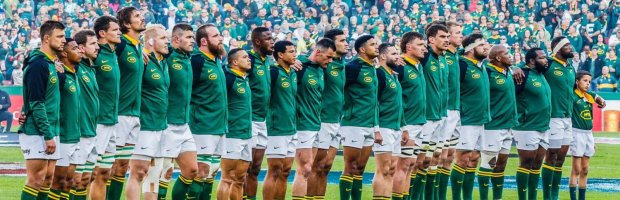 World Rugby Men's Rankings preview: 21 September, 2024 | Ultimate Rugby ...