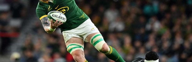 Dan Sheehan still not available as RG Snyman moves close to Leinster ...