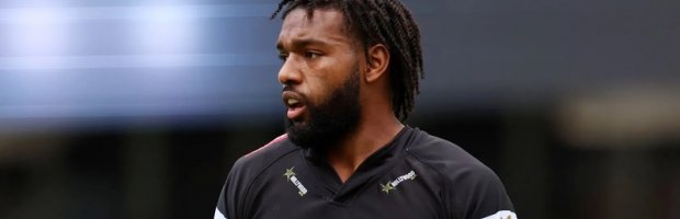 Sharks squad to travel for opening URC game | Ultimate Rugby Players ...