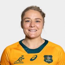 Australia Women - Squad | Ultimate Rugby Players, News, Fixtures and ...
