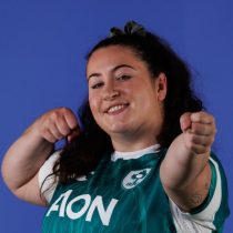 Ireland Women - Squad | Ultimate Rugby Players, News, Fixtures and Live ...