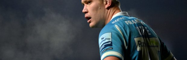 Cobus Wiese ready for new Challenge with the Bulls | Ultimate Rugby ...