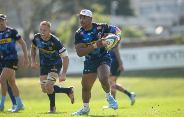 Stormers touring squad confirmed | Ultimate Rugby Players, News ...