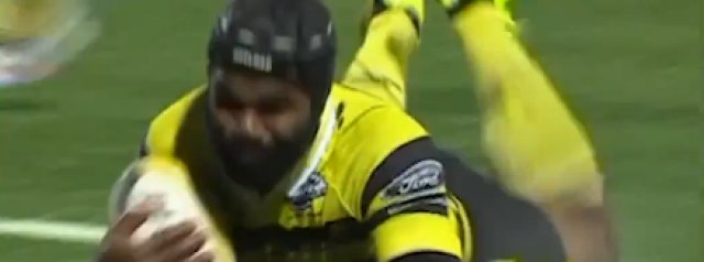 Ultimate Rugby Players, News, Fixtures and Live Results