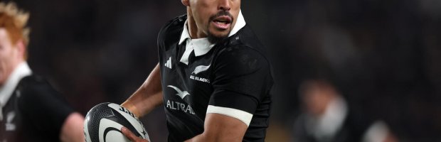 All Blacks returning for final round-robin stage of NPC | Ultimate ...