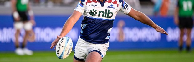 All Blacks XV squad named for 2024 Northern Tour | Ultimate Rugby ...