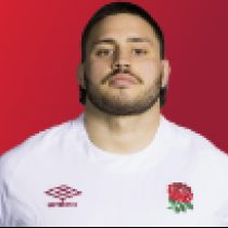 England - Squad | Ultimate Rugby Players, News, Fixtures and Live Results